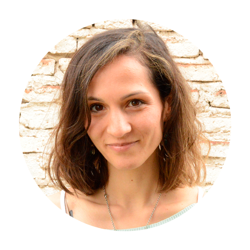 Dra. Virginia Ana María Ventura – AAMI | Asociación Argentina de ...